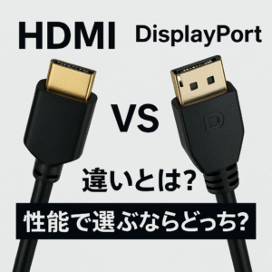 携帯電話の070,080,090の違いとは？ | 笹川ゆきこ CML日記